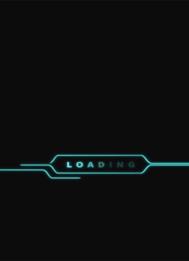 Georgia (GE) offers Push Notifications - Affiliate Dragons