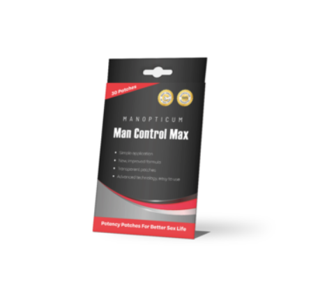 CPL - Affiliate Dragons