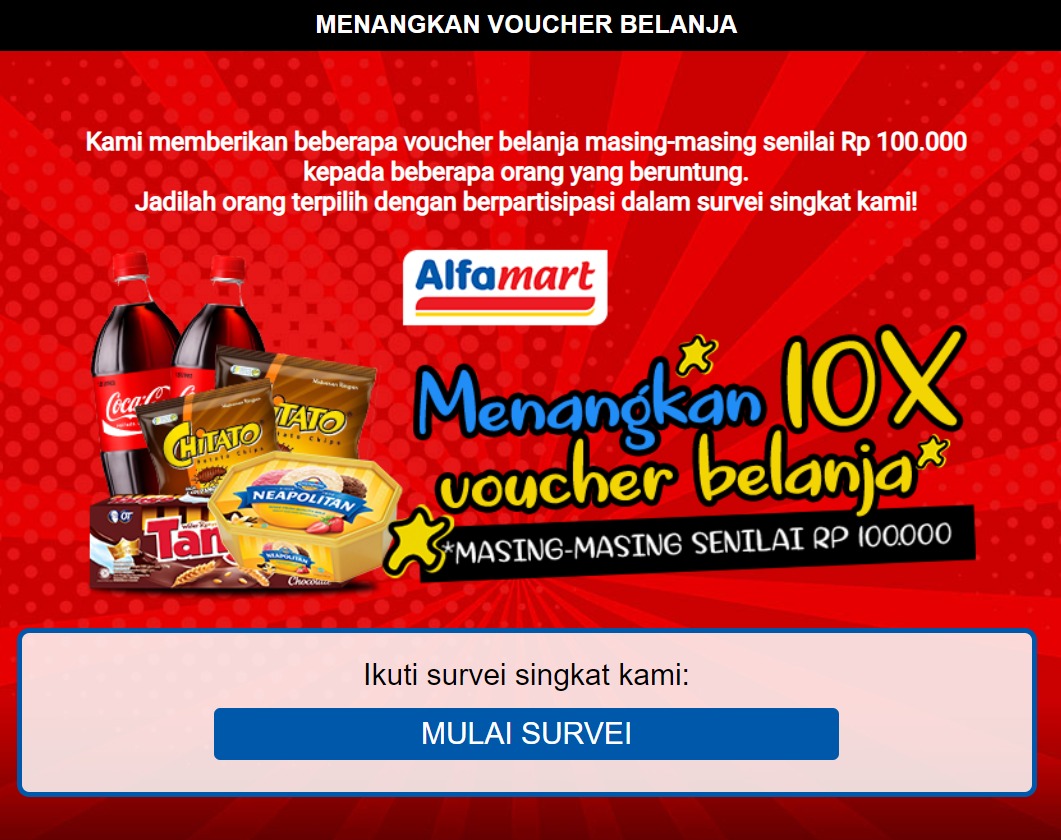 Indonesia (ID) offers CPL - Affiliate Dragons