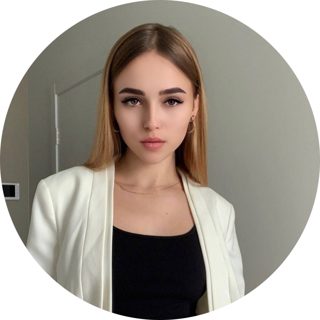 Telegram Usage Guide: Advanced Features and Telegram Premium Perks ...