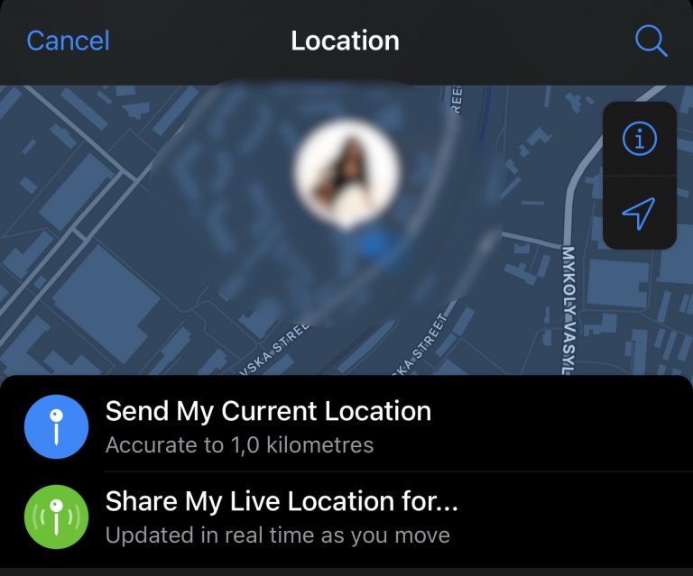 Telegram Usage Guide: Advanced Features and Telegram Premium Perks ...