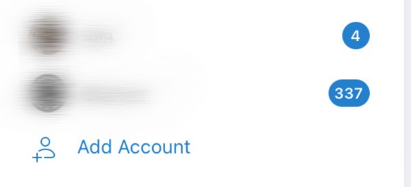Telegram Usage Guide: Advanced Features and Telegram Premium Perks ...