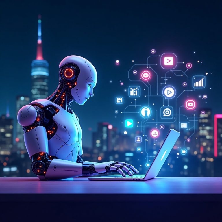 Development of the e& Group (formerly Etisalat) in 2025 - Affiliate Dragons